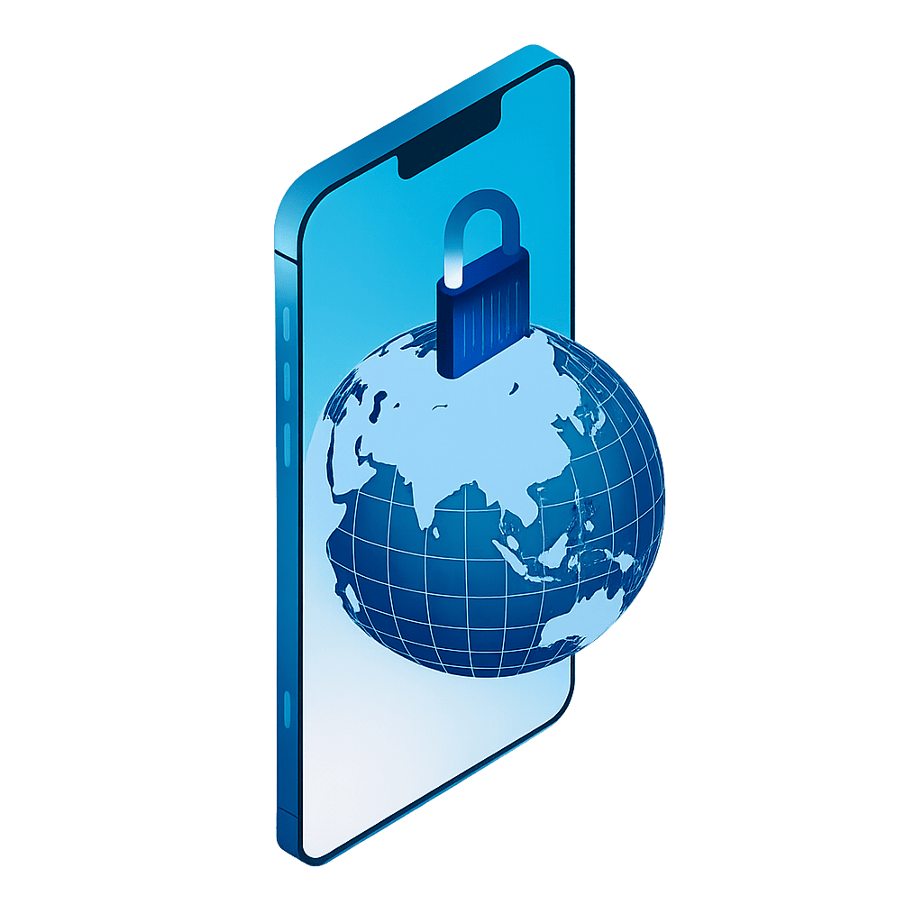 Xproshield - Premium Cybersecurity Solutions | Data Protection ...